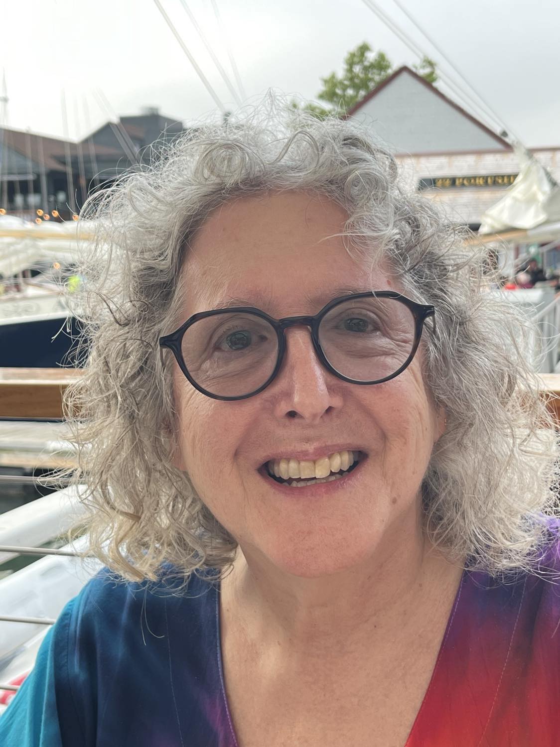 Who we are at TBD | Temple Beth David of the South Shore